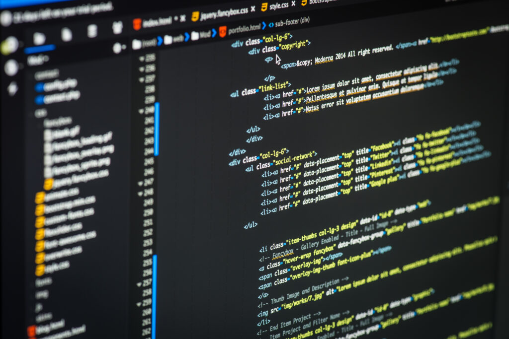 CSSリスト装飾まとめ｜list-styleの使い方を完全解説 | ひょーちゃんのWEBデザインを学ぶ